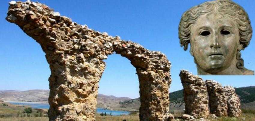 Satala (Sadak)'da Mutlu Sona Gelindi